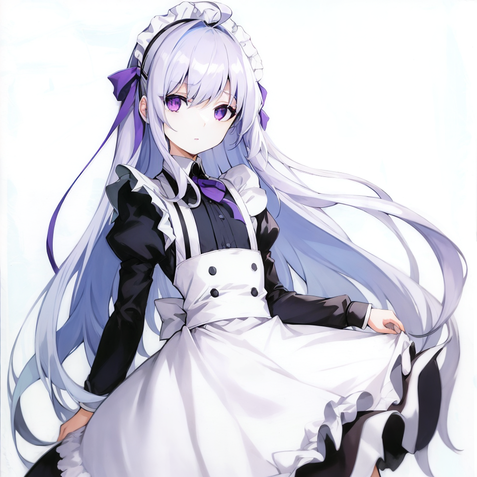 Transfictional Isekai Support Group (Chat Group RP) Fifth Season [New ...